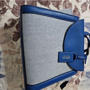 kate spade | Bags | Nwt Kate Spade Saturday Mini Satchel | Poshmark